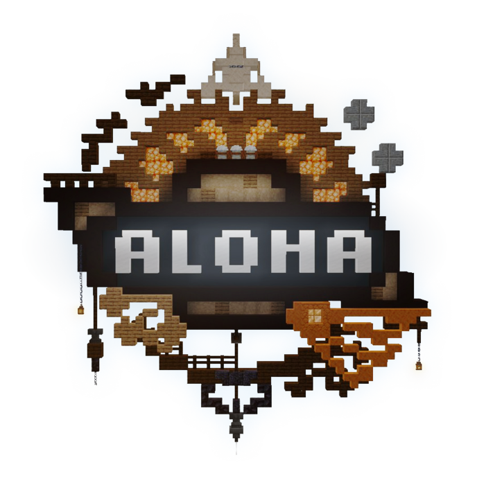 加入我們 :: Aloha World